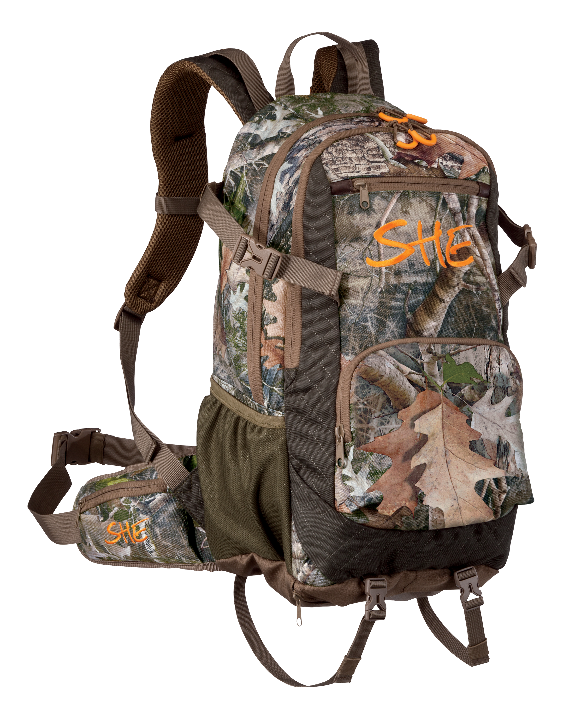 SHE Outdoor Hunting Pack | Bass Pro Shops